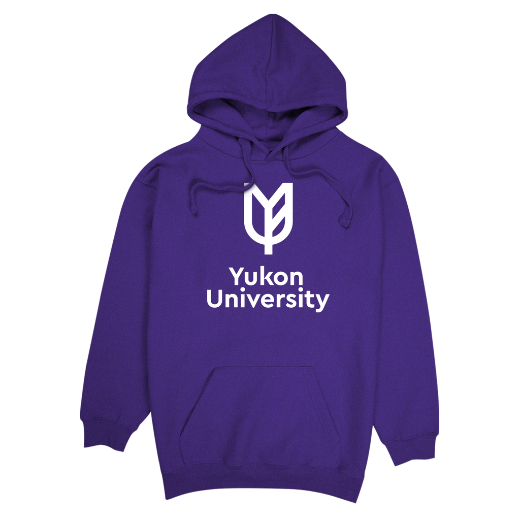 Yukon College Logo